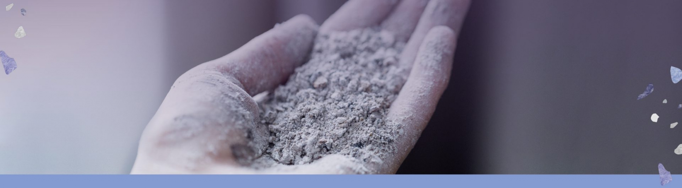 Que faire avec les cendres à la suite d’une crémation - Crémation Montréal