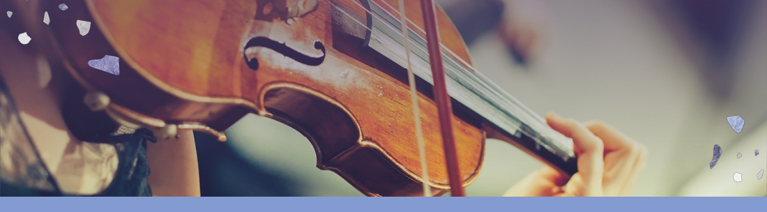 The Importance of Music at Funerals | Crématorium Montréal