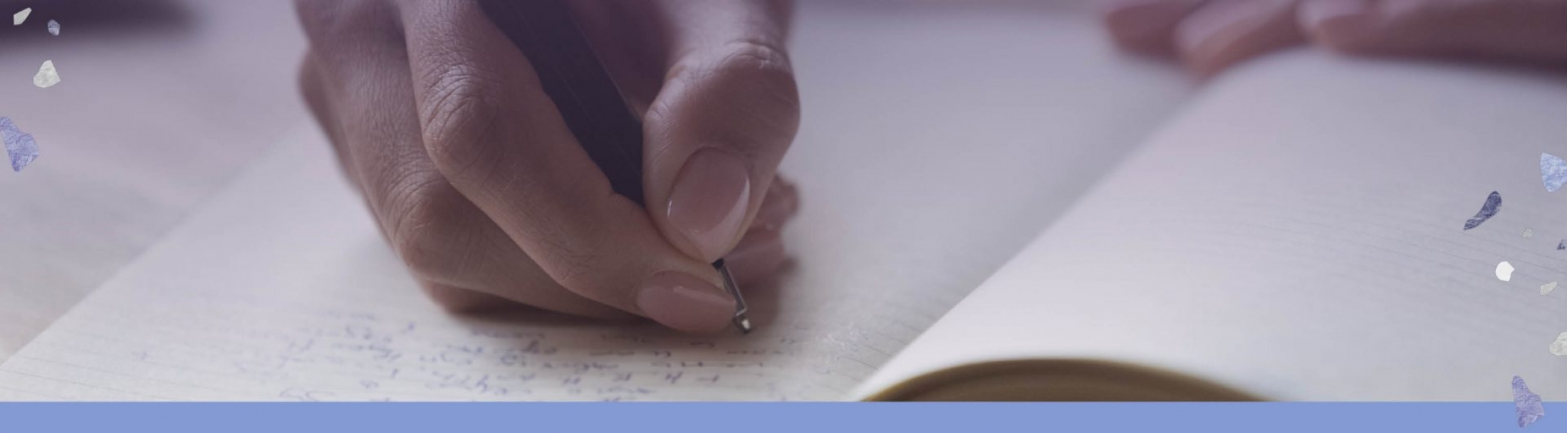 Rédiger un éloge funèbre en 7 étapes - Crémation Montréal